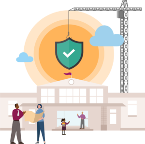 CPOMS Safeguarding and Wellbeing Solution for Schools