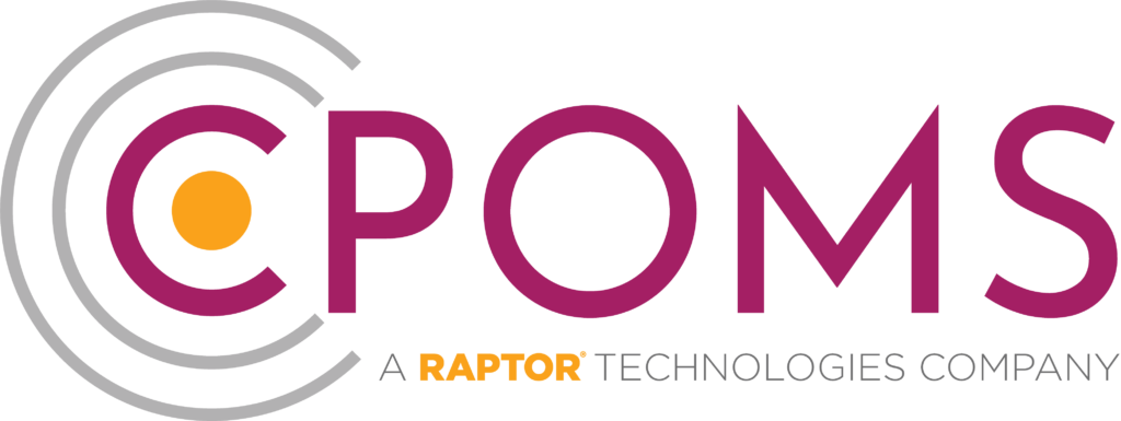 ISI Framework 23: Key Changes You Need to Know