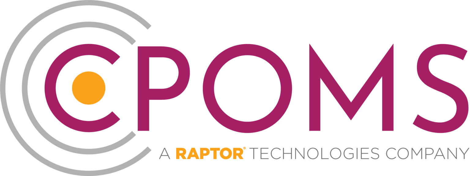 The Good Childhood Report 2024 Summary