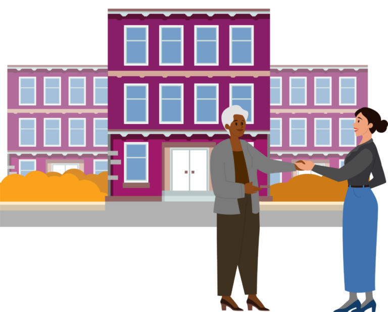 Safeguarding Software Enhances Local Authority Collaboration