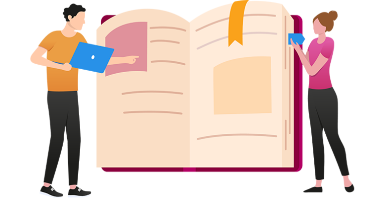 Safeguarding Children, Glossary of Abbreviations