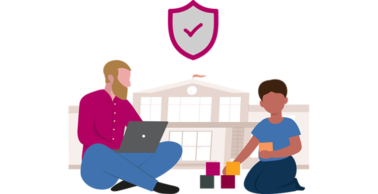 Supporting Student Wellbeing In Schools