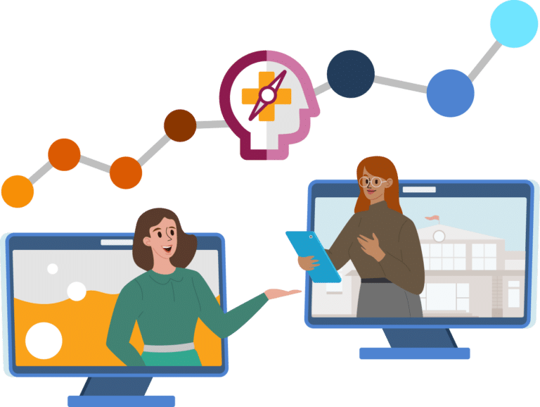 CPOMS Safeguarding and Wellbeing Solution for Schools