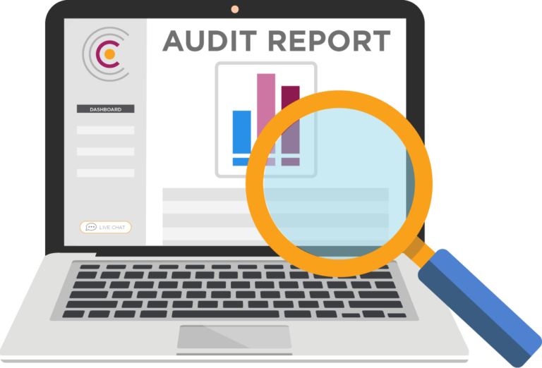 CPOMS StudentSafe for UK Schools