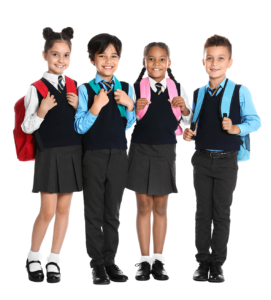 CPOMS Safeguarding and Wellbeing Solution for Schools