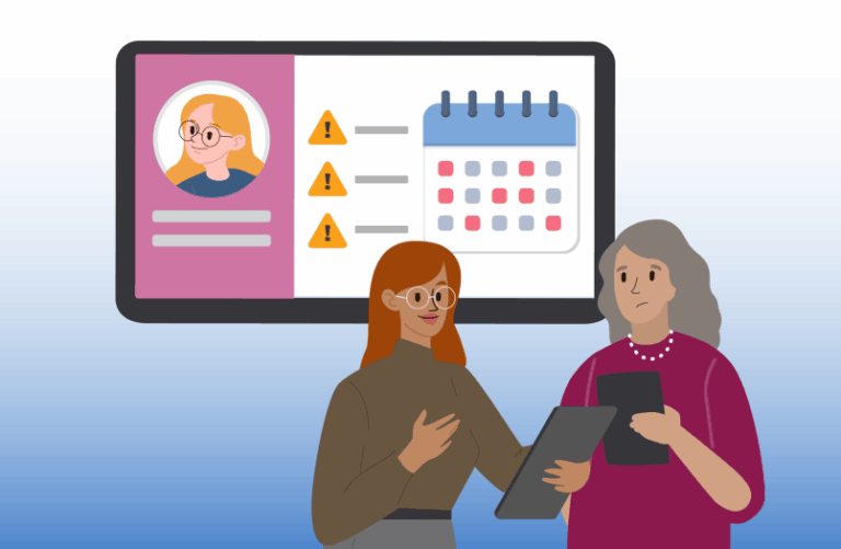 CPOMS and Komodo Wellbeing Partner to Deliver a Unified View of Student ...