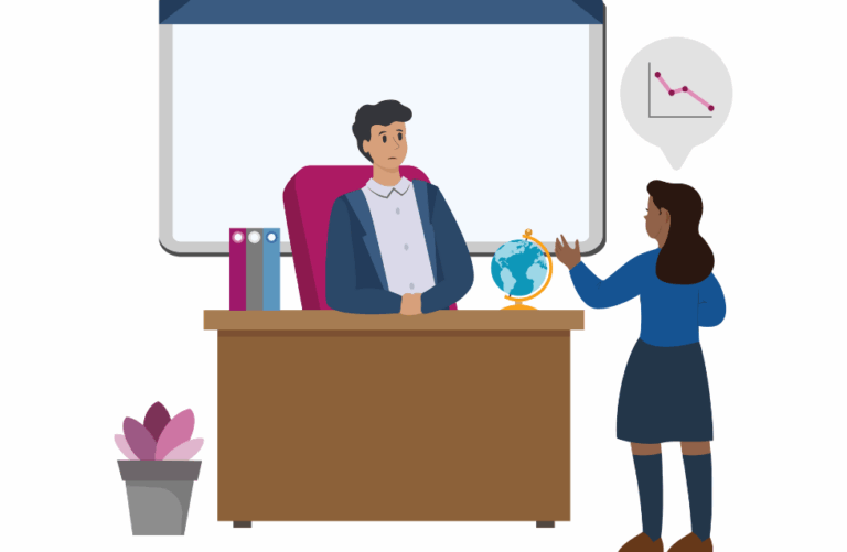 CPOMS Launches CPOMS Insight to Set a New Standard in Universal ...