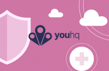 CPOMS Launches CPOMS Insight to Set a New Standard in Universal ...