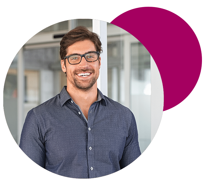 Integration Partners