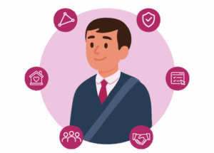 Early Help: Right Support, Right Time – Why Schools Hold the Key