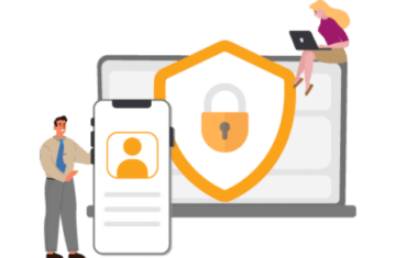 Effective Safeguarding in Early Years Settings & Nurseries