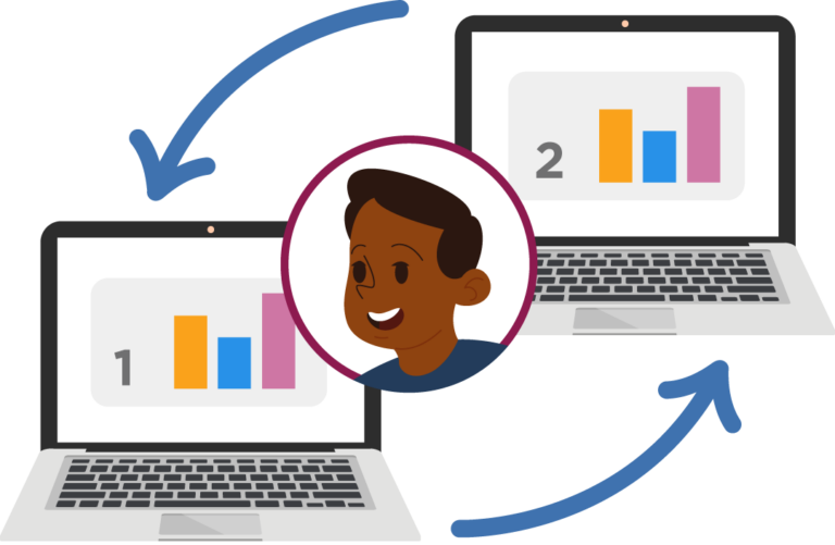 CPOMS Engage Safeguarding Software for Local Authorities