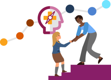 CPOMS StudentSafe for UK Schools