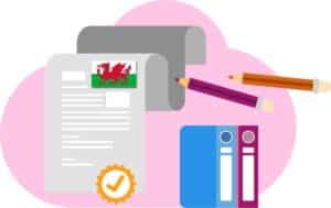 Ofsted Inspection Checklist 2024 / 2025