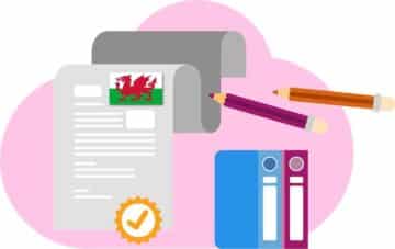 Ofsted Inspection Checklist 2024 / 2025