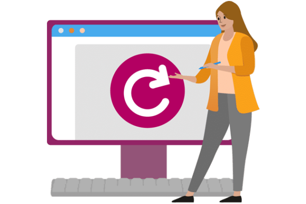 Child Safeguarding Practice Review 2023/2024: The Importance of ...