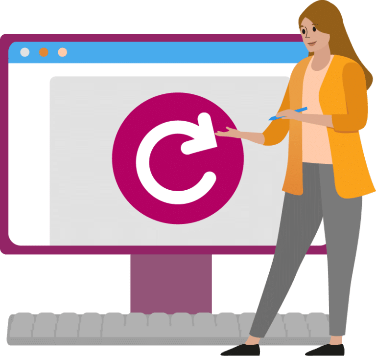 KCSIE - Keeping Children Safe in Education 2024: Upcoming Changes