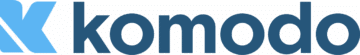 Komodo Wellbeing