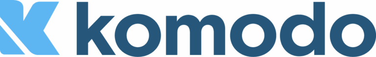 Komodo Wellbeing