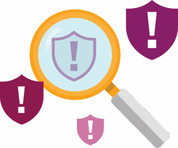 Why Reporting Low‑Level Concerns is Essential