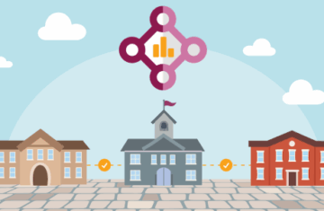 CPOMS Partners with A Star Attendance Solutions