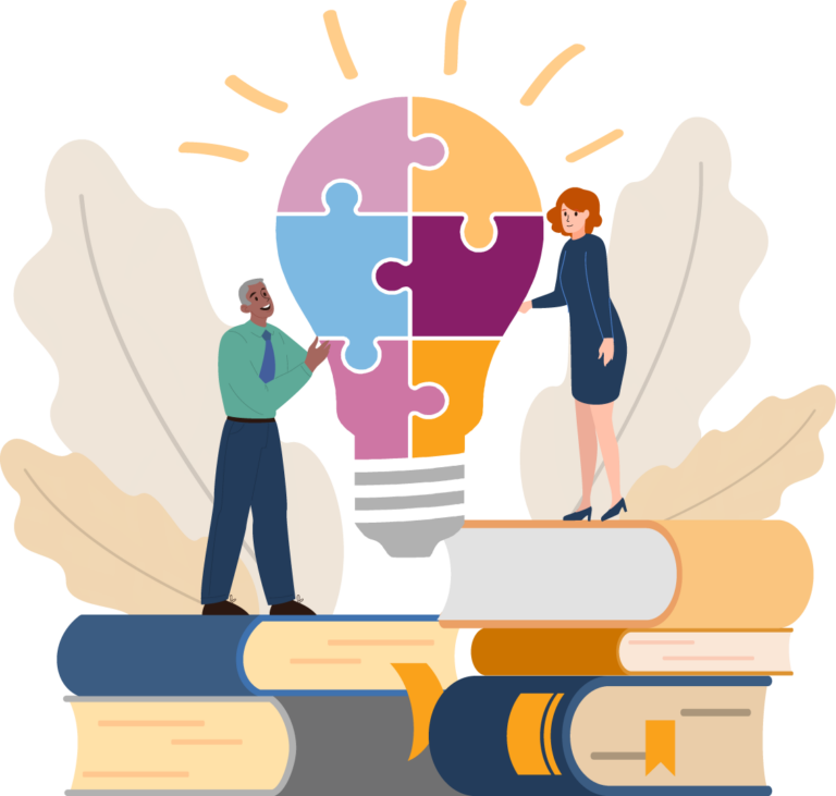 Effective Monitoring of Safeguarding - CPOMS