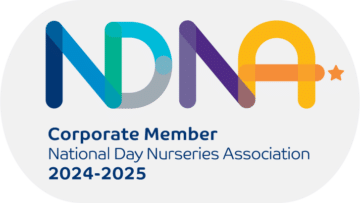 CPOMS StudentSafe for Nurseries & Early Years Settings