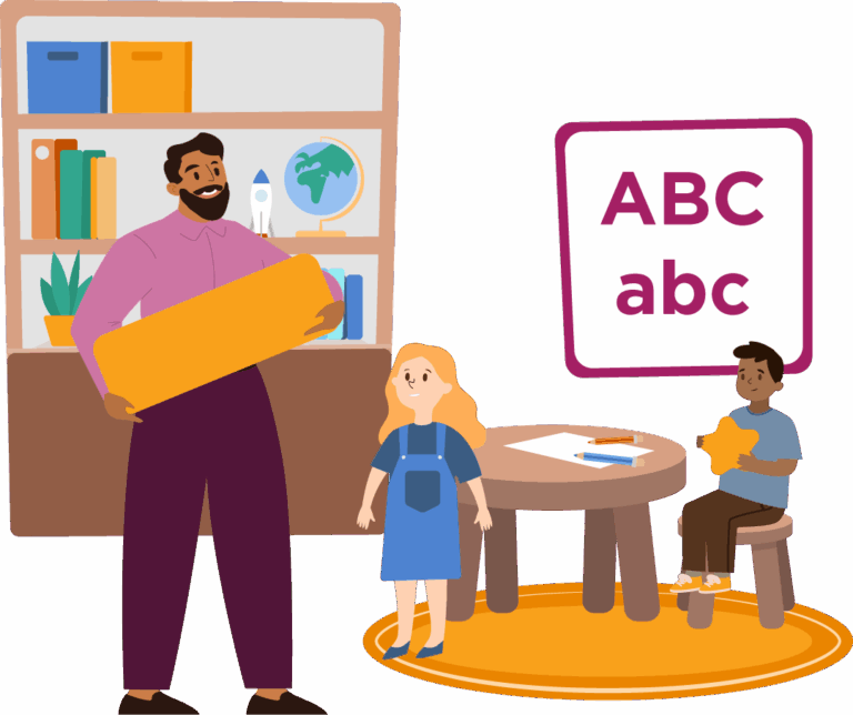 CPOMS and Komodo Wellbeing Partner to Deliver a Unified View of Student ...