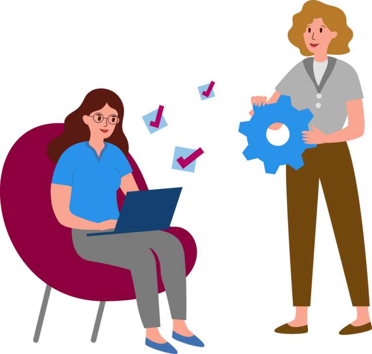 CPOMS StudentSafe for UK Schools