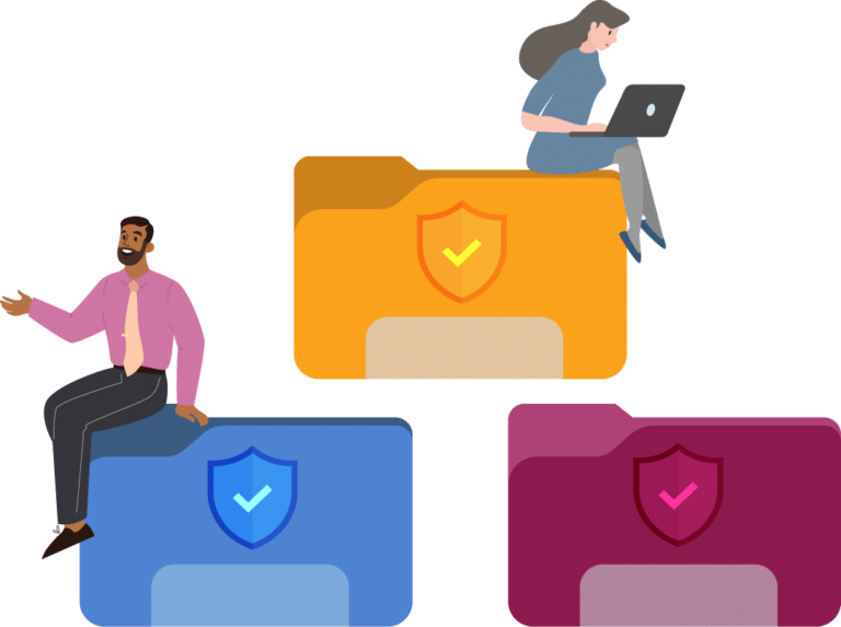 Safeguarding Children, Glossary of Abbreviations