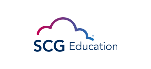 Integration Partners