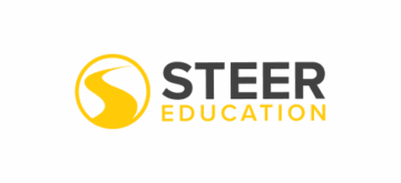 Integration Partners