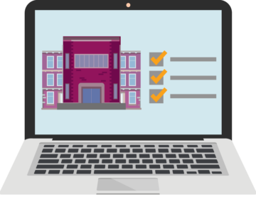 Key Learnings from the Child Safeguarding Practice Review Panel