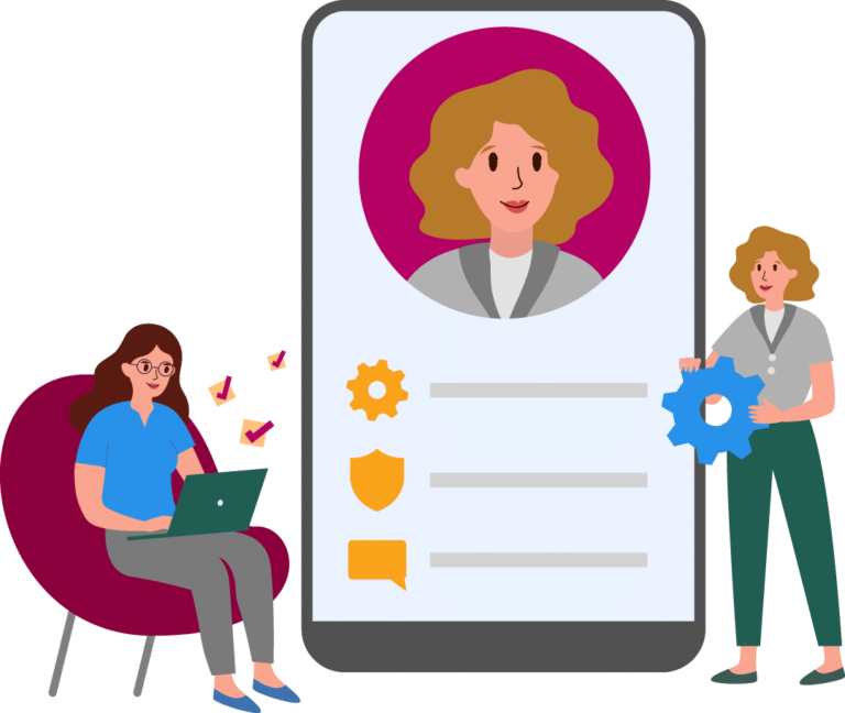 KCSIE Keeping Children Safe in Education 2024 - Key Updates