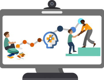 CPOMS Safeguarding and Wellbeing Solution for Schools