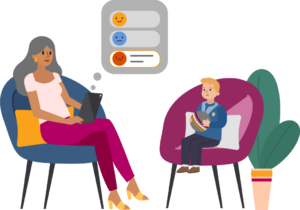 Mental Health Awareness: Spotting Signs of Loneliness in Schools