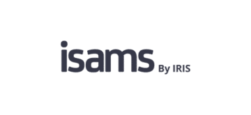 Integration Partners