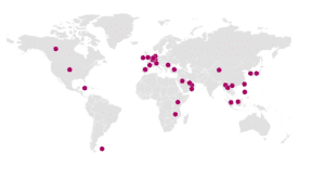 CPOMS Safeguarding and Wellbeing Solution for Schools